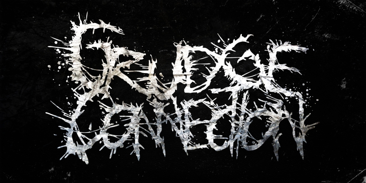 LOGO DESIGNS - Sheerheart